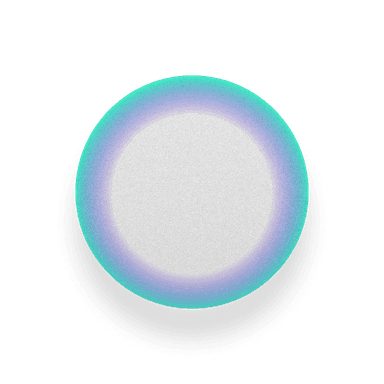 Spacelift: The Most Flexible IaC Management Platform