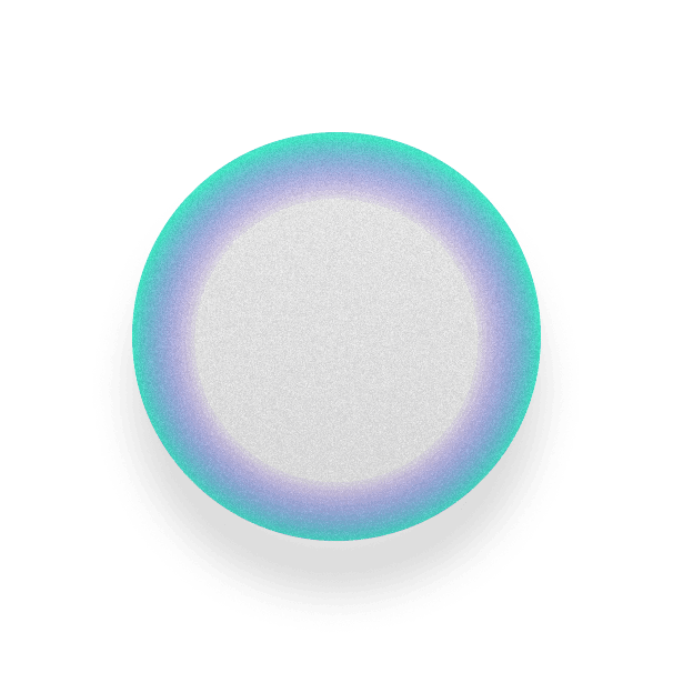 Spacelift: The Most Flexible IaC Management Platform