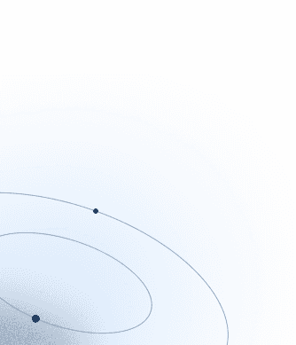 Spacelift: The Most Flexible IaC Management Platform