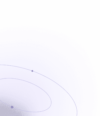 The IaC Orchestration Platform Engineers Trust | Spacelift