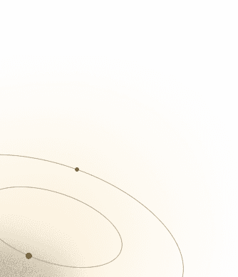 Why DevOps and Platform Engineering Teams Choose Spacelift