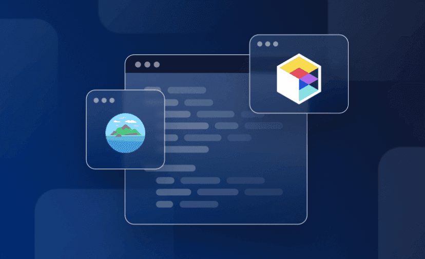 Terragrunt Tutorial - Getting Started & Examples