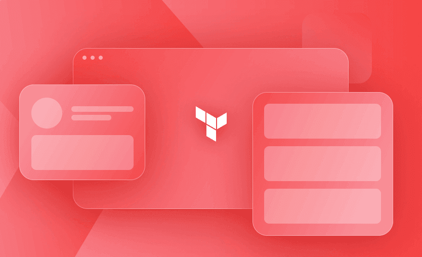 How to Use AWS Lambda Layers With Terraform