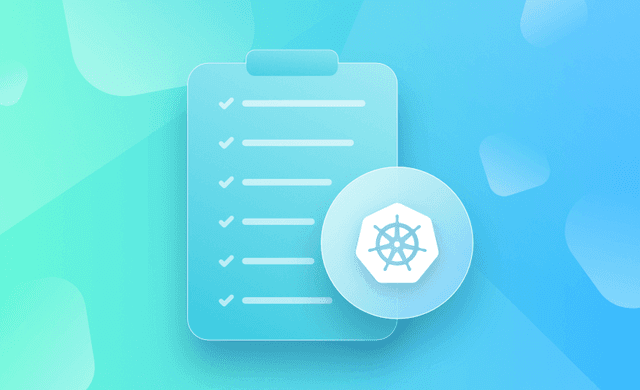 YAML Tutorial : A Complete Language Guide with Examples