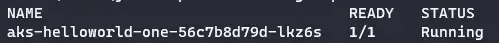 Kubectl Exec Command - Connect to Kubernetes Containers