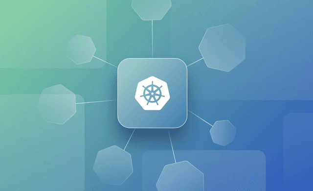 Kubernetes DaemonSet - What It is & How to Use (Example)