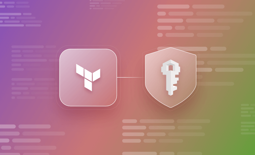 AWS IAM Role Policy Attachment Using Terraform