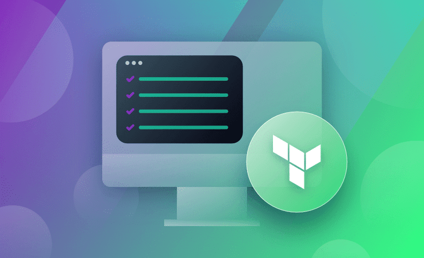 Terraform State Rollback Guide: Step-by-Step Recovery