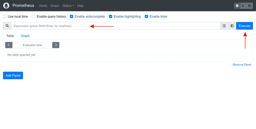 Prometheus Monitoring for Kubernetes Cluster [Tutorial]