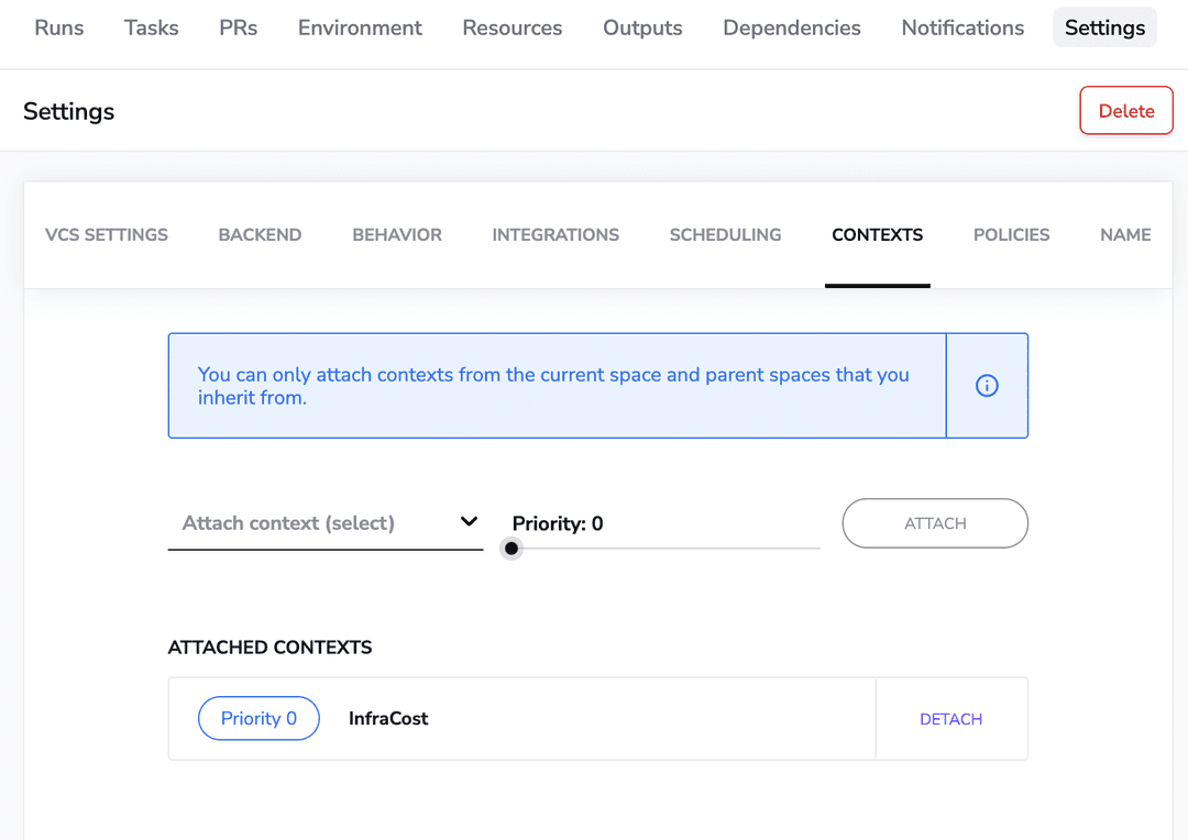 How to Estimate Cloud Costs with Terraform - InfraCost