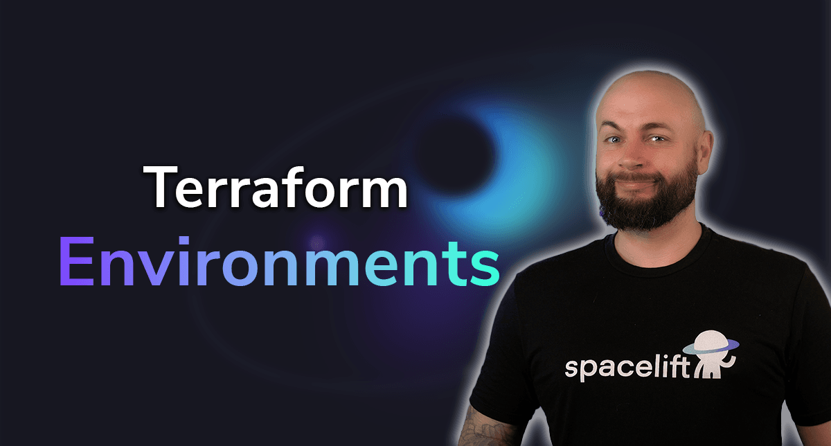 How to Manage Multiple Terraform Environments Efficiently