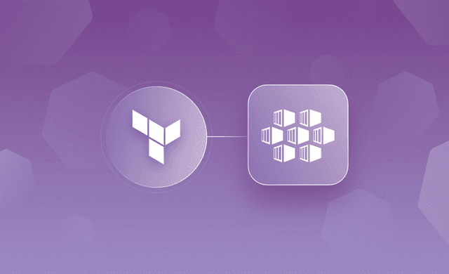 What is an Azure ARM Template? Overview & Tutorial