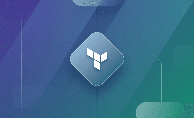 Terraform For Loop - Expression Overview with Examples