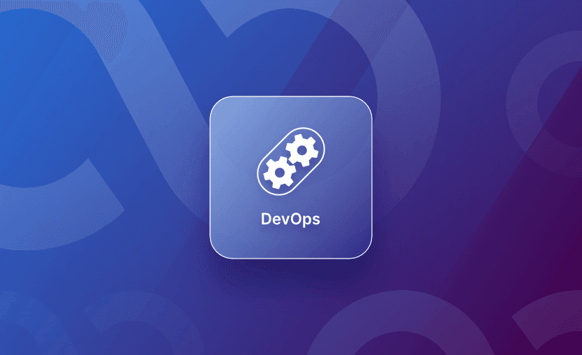 15 DevOps Benefits for Business and Growth