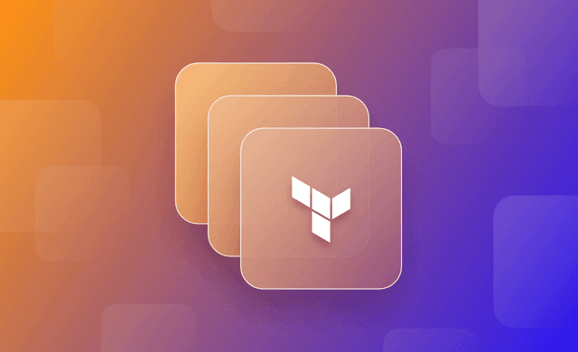 How to Use Terraform List of Objects [Examples]