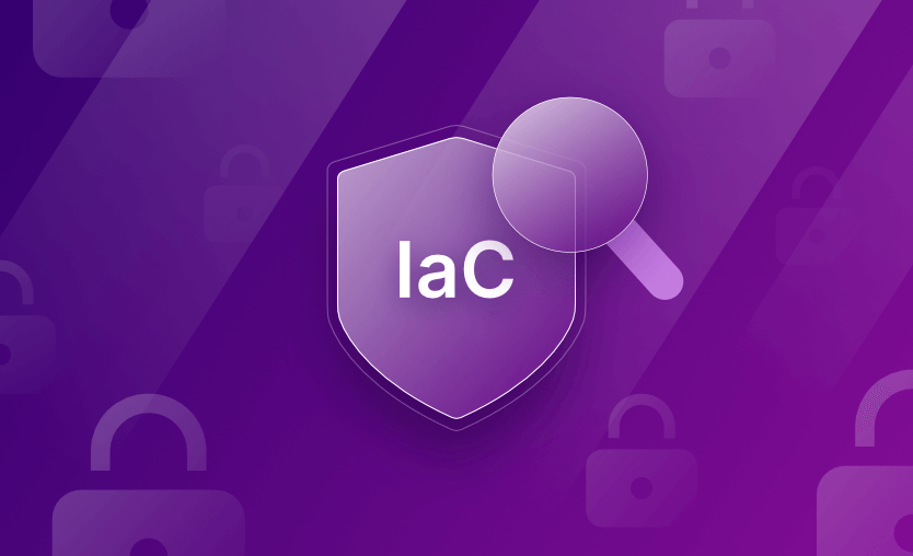 What is tfsec? How to Install, Config, Ignore Checks
