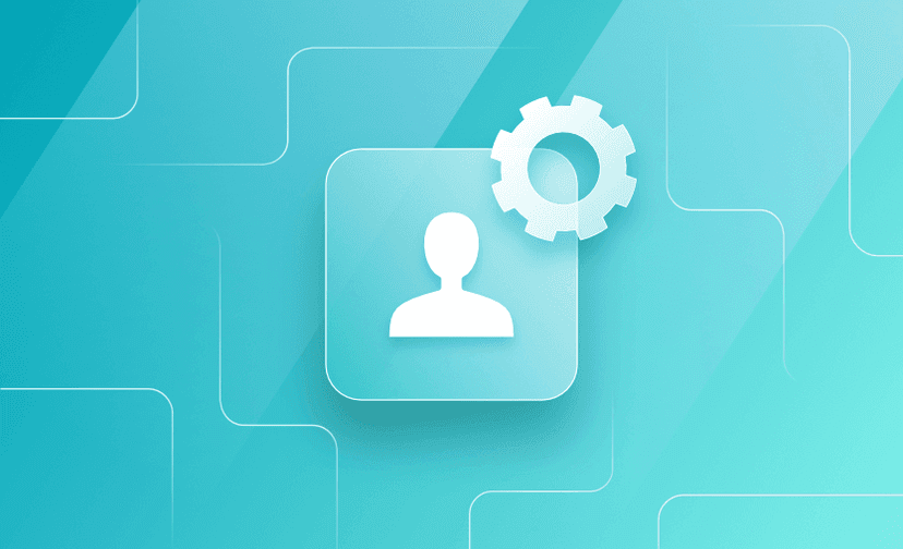 Kubernetes Sidecar Container - Best Practices and Examples