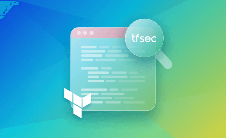 What is TFLint and How to Lint Your Terraform Code