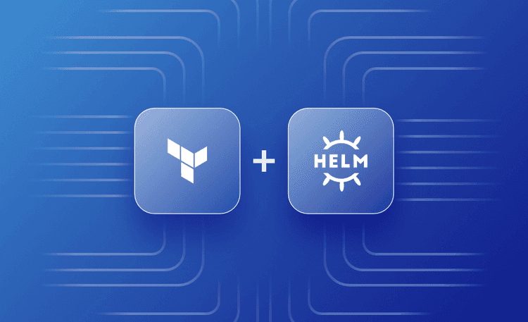 Terraform Map Variable - What It is & How to Use