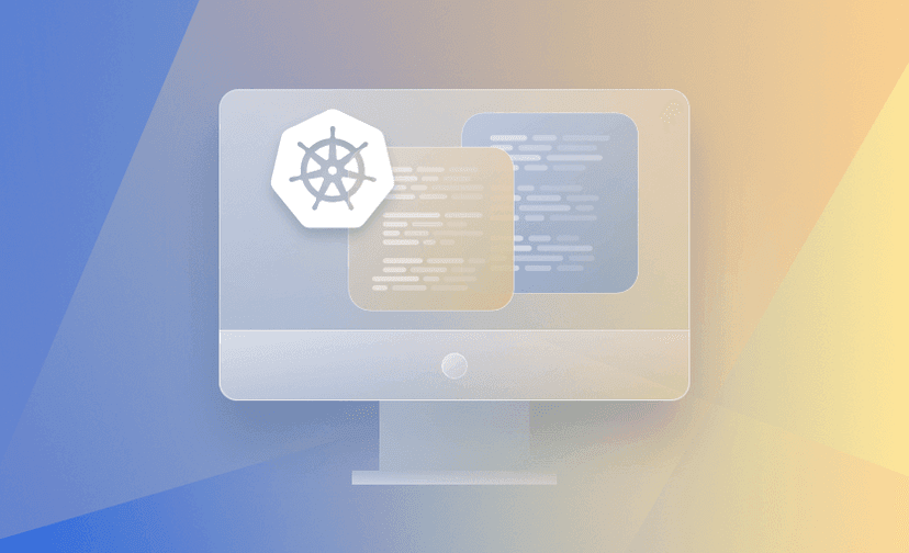 How to Add Comments in a YAML File [Tutorial]