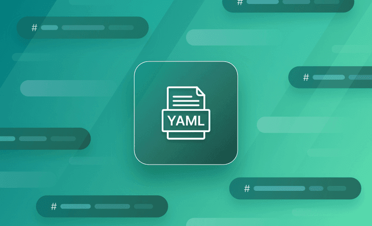 What is Docker Init & When to Use It - Best Practices