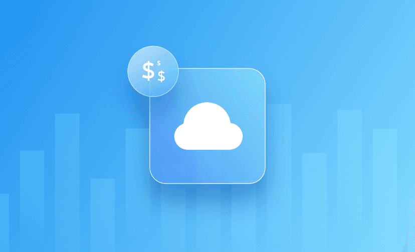 What is Cloud Provisioning? Process, Types & Best Practices