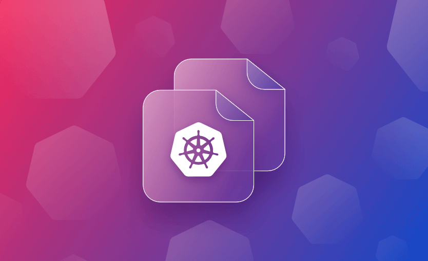 Exit Code 127: File or Directory Not Found Error in Kubernetes