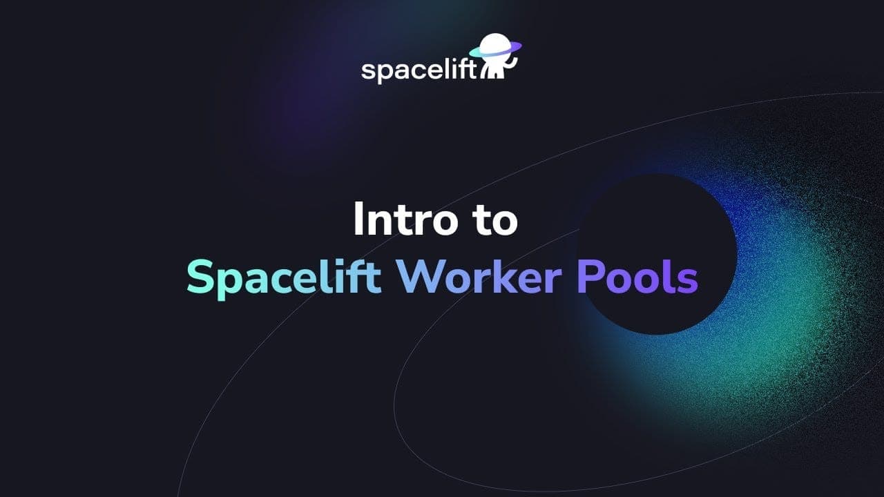 How to Run Terraform Self-Hosted: 4 Options
