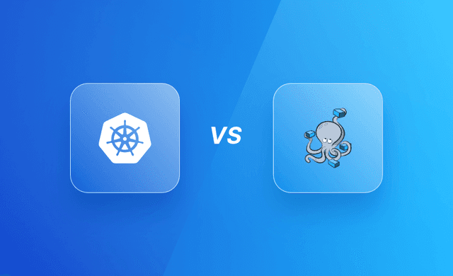 Kustomize vs. Helm - How to Use & Comparison
