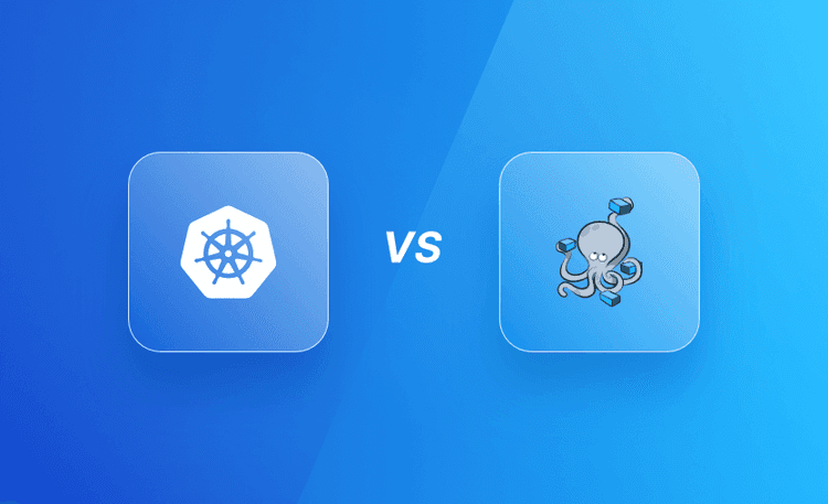 Kustomize vs. Helm - How to Use & Comparison