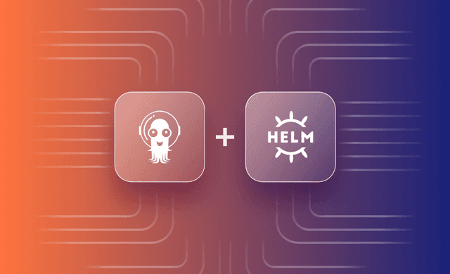 What is Flux CD & How Does It Work? [Tutorial]