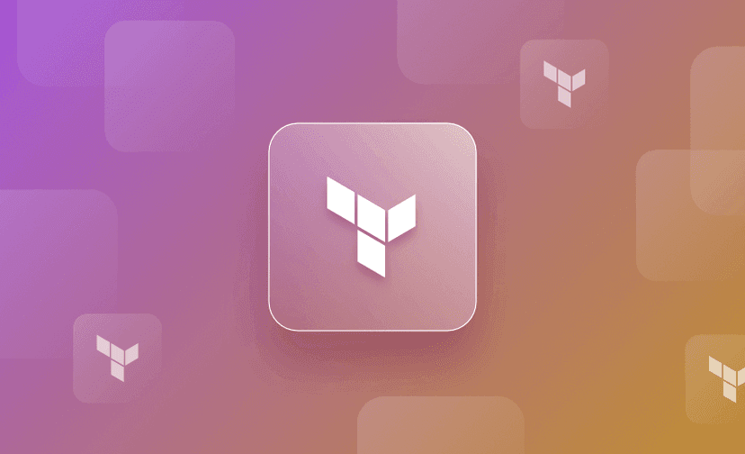 Terraform State Lock: How It Works & Best Practices