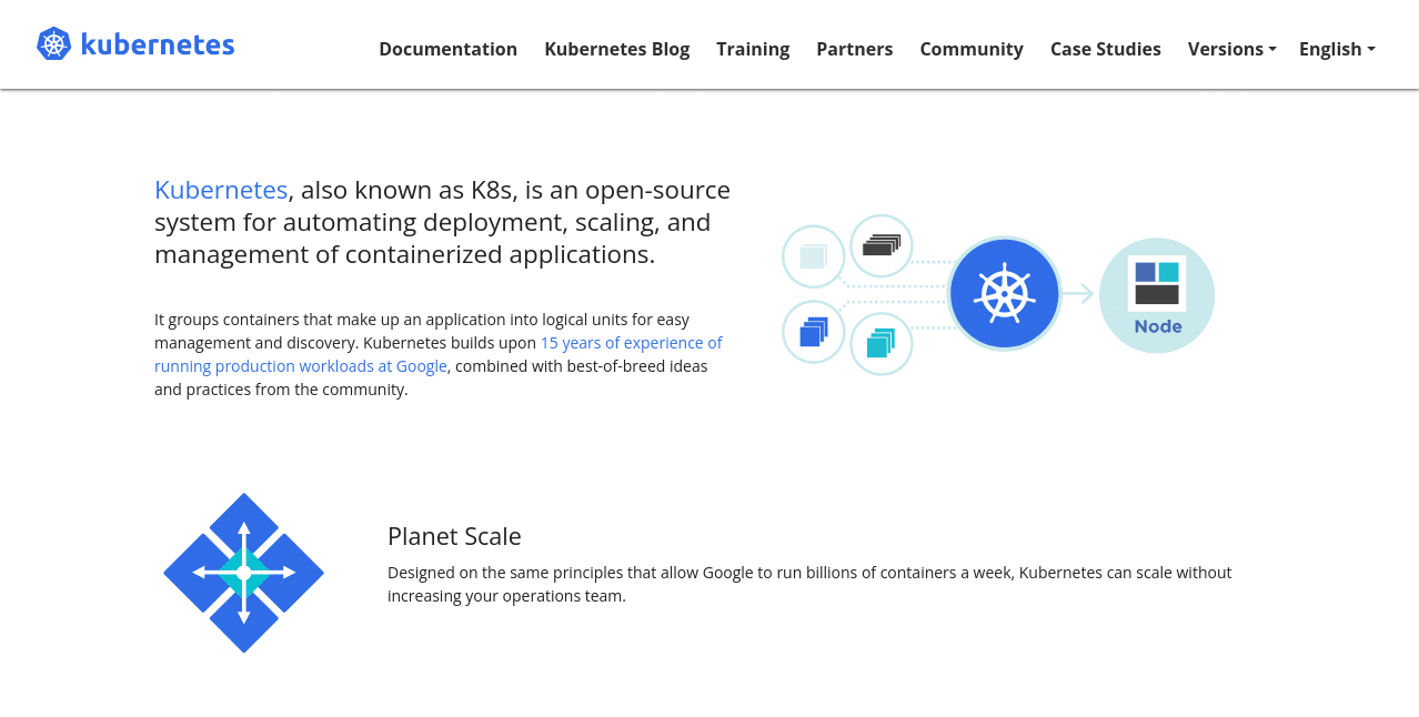Top 12 Most Useful Docker Alternatives for 2026 [List]