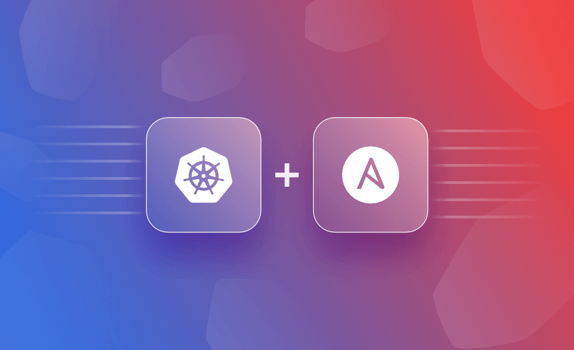 Ansible With Docker Automate Container Management