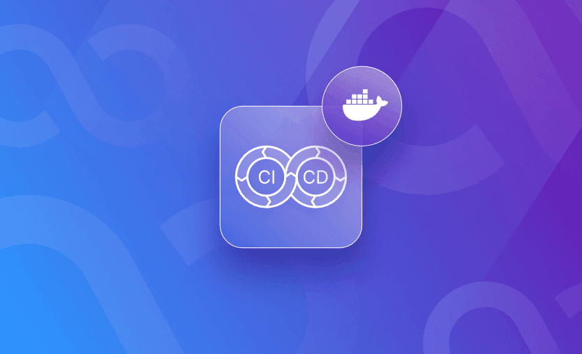 CI/CD Best Practices - Top 11 Tips for Successful Pipelines