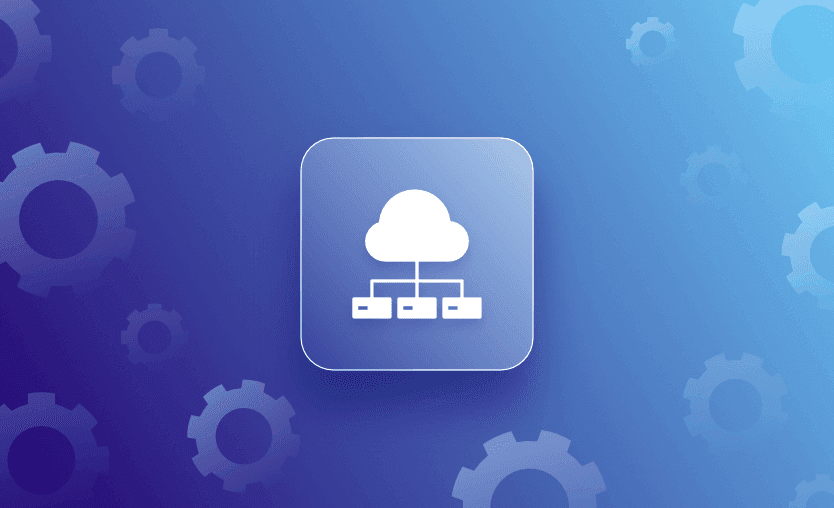 What is Immutable Infrastructure? Definition & Best Practices