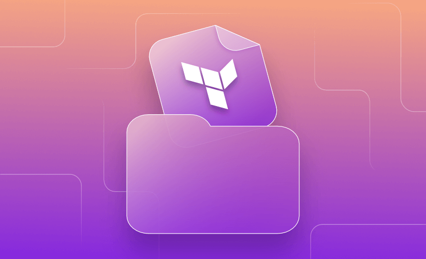 How to Use a Terraform Provider Alias