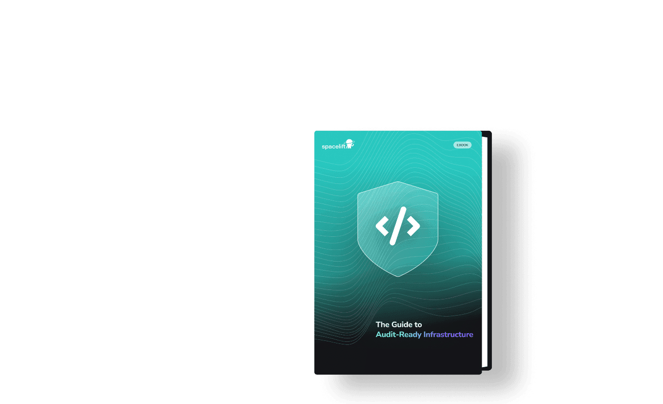 50+ Malware Statistics for 2026