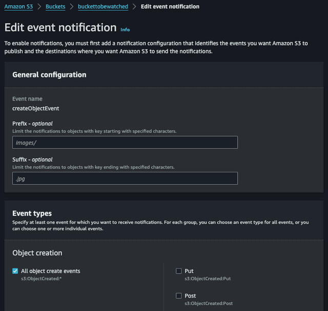 What is Amazon (AWS) EventBridge & How Does It Work?