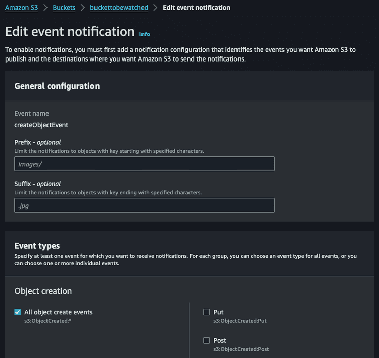 What is Amazon (AWS) EventBridge & How Does It Work?