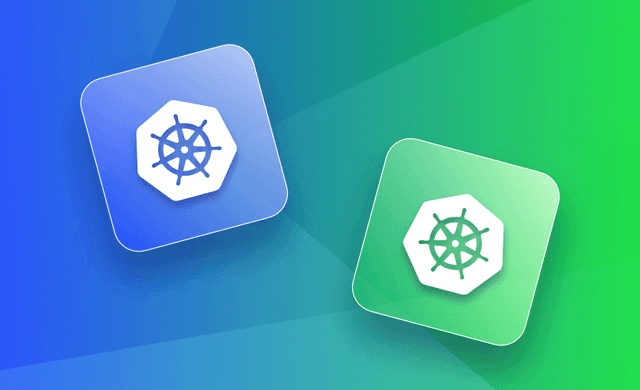 Kubernetes Rolling Updates for Reliable Deployments