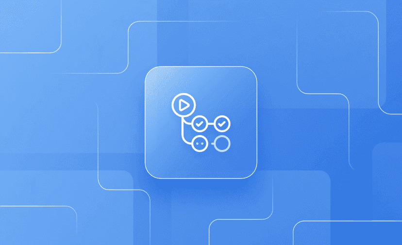 GitHub Actions Tutorial – Getting Started & Examples
