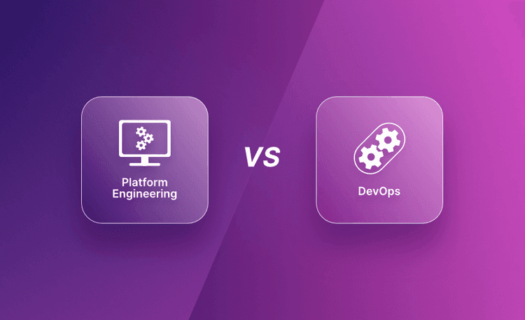 GitOps vs. DevOps: Key Differences Explained