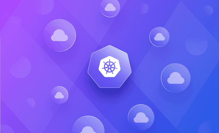 Karpenter vs. Cluster Autoscaler - Kubernetes Scaling Tools