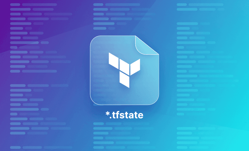 Terraform State Show Command: Showing Resource Details