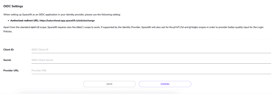 How to Manage Okta with Terraform [Example]