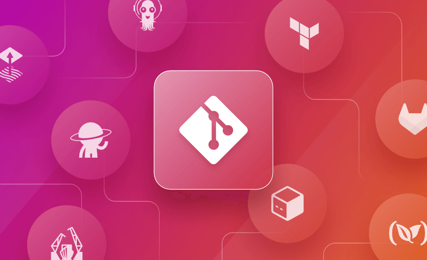 How to Use Terraform with GitOps [Step-by-Step Tutorial]