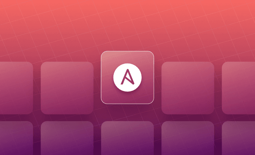 Ansible Architecture: Key Components Overview