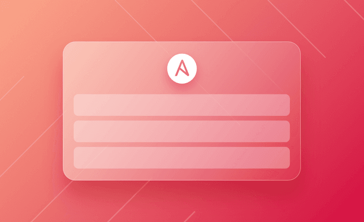 How to Use Ansible For DevOps? Hands-On Tutorial