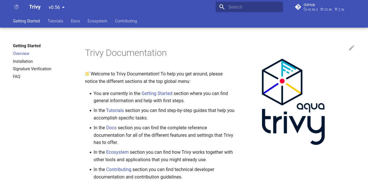 Top 10 Infrastructure as Code (IaC) Scanning Tools
